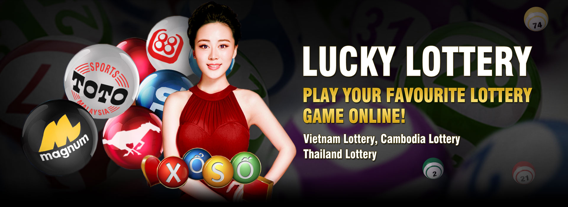 Queen88 - Play Live Casino Games Slots Sportsbook Lottery Keno